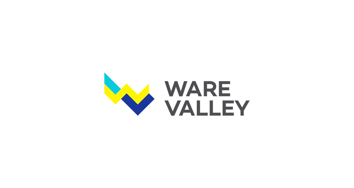 会社概要 | About us | WareValley